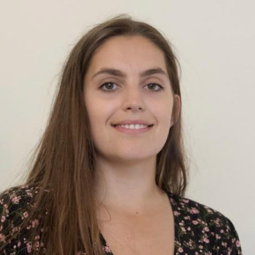 Teacher profiles – Civitas Schools